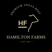 Steaks – Hamilton Farms Premium Angus Beef