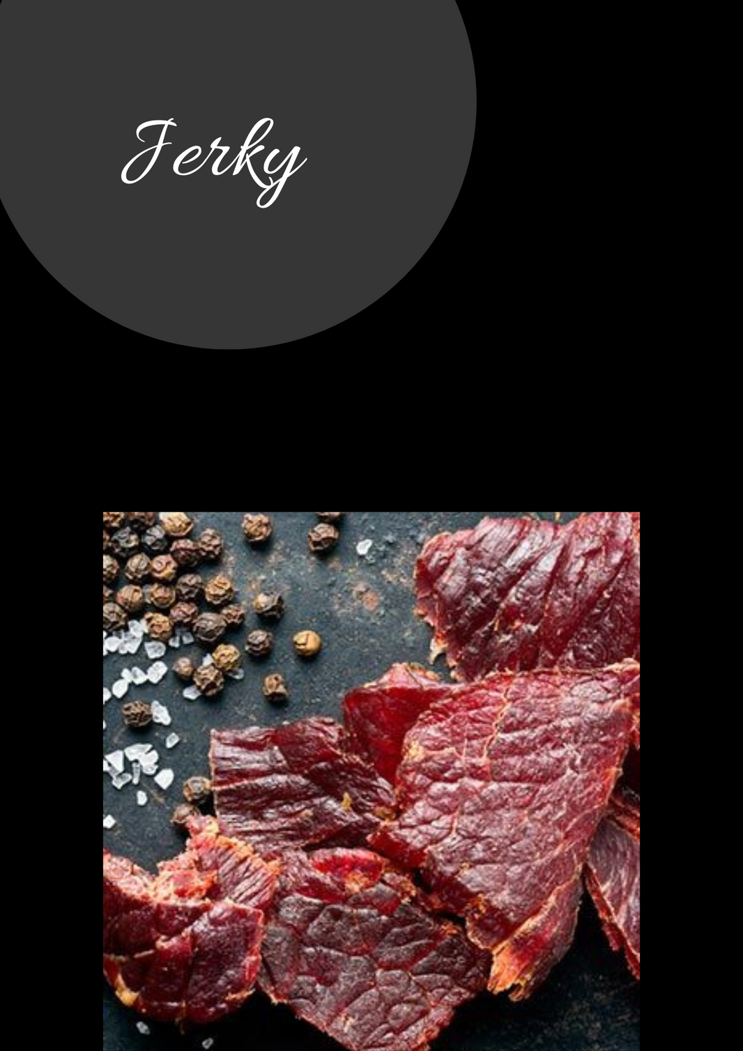 Products – Hamilton Farms Premium Angus Beef