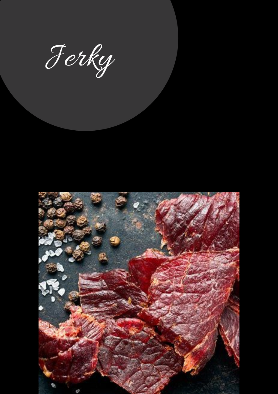 Products – Hamilton Farms Premium Angus Beef