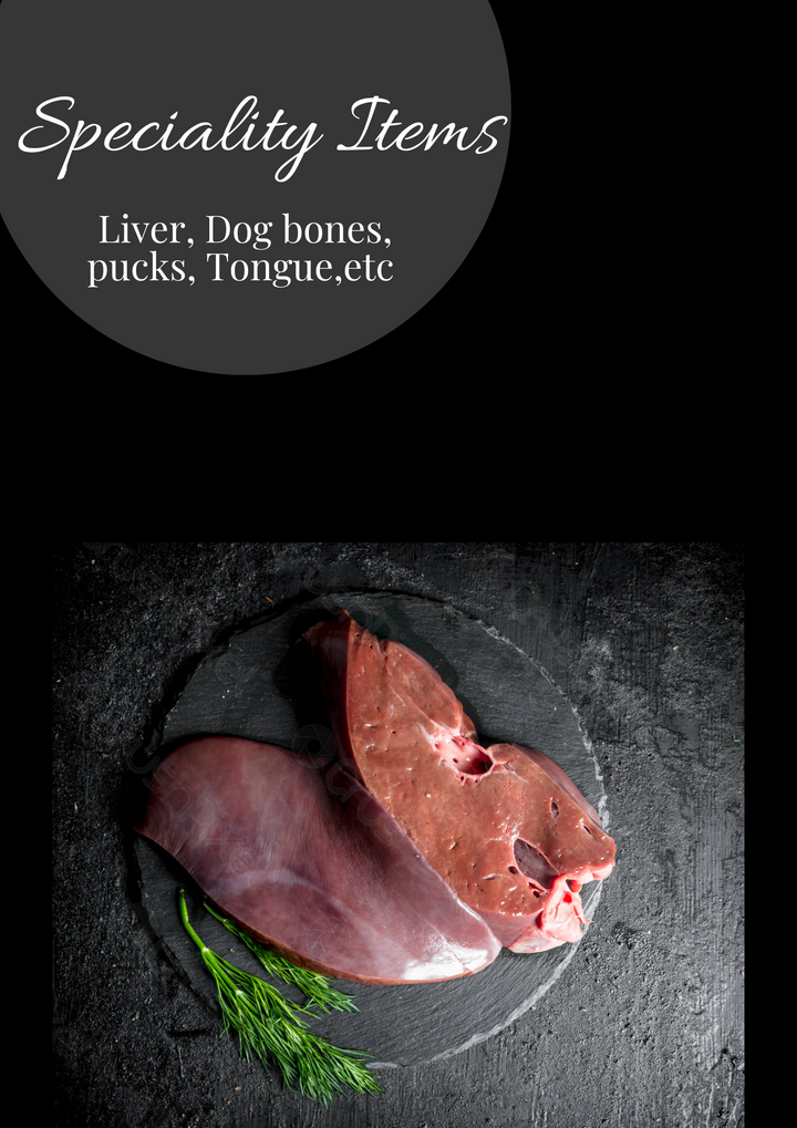 Products – Hamilton Farms Premium Angus Beef