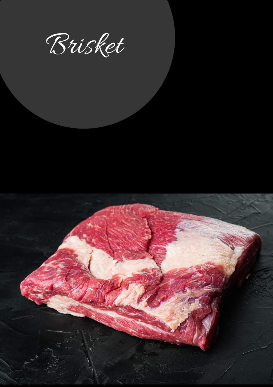 Products – Hamilton Farms Premium Angus Beef